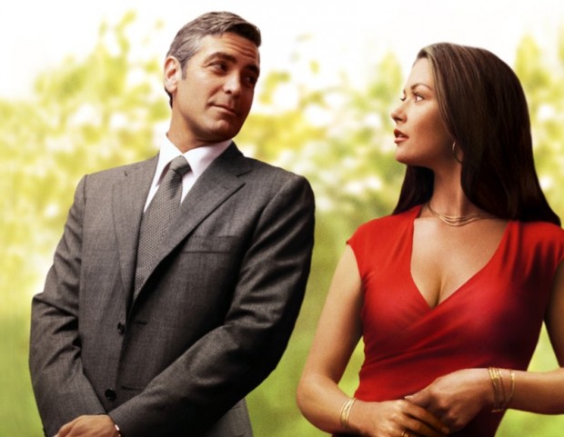 Kiton K50 | atelier-yuwa.ciao.jp